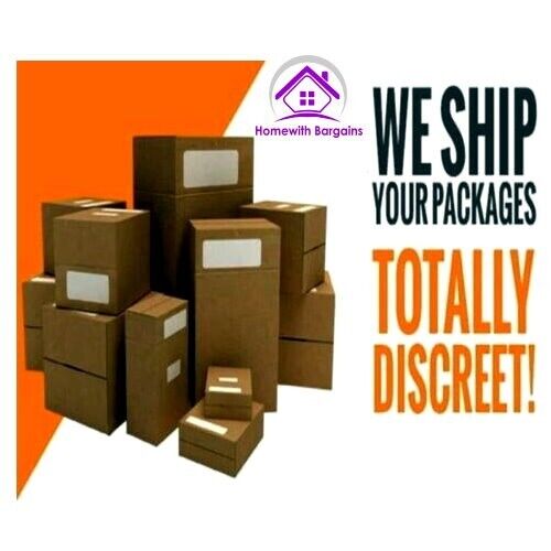 SKYHIGH CAL MAG BLOOM - Balanced Calcium & Magnesium - Bulk Building ...